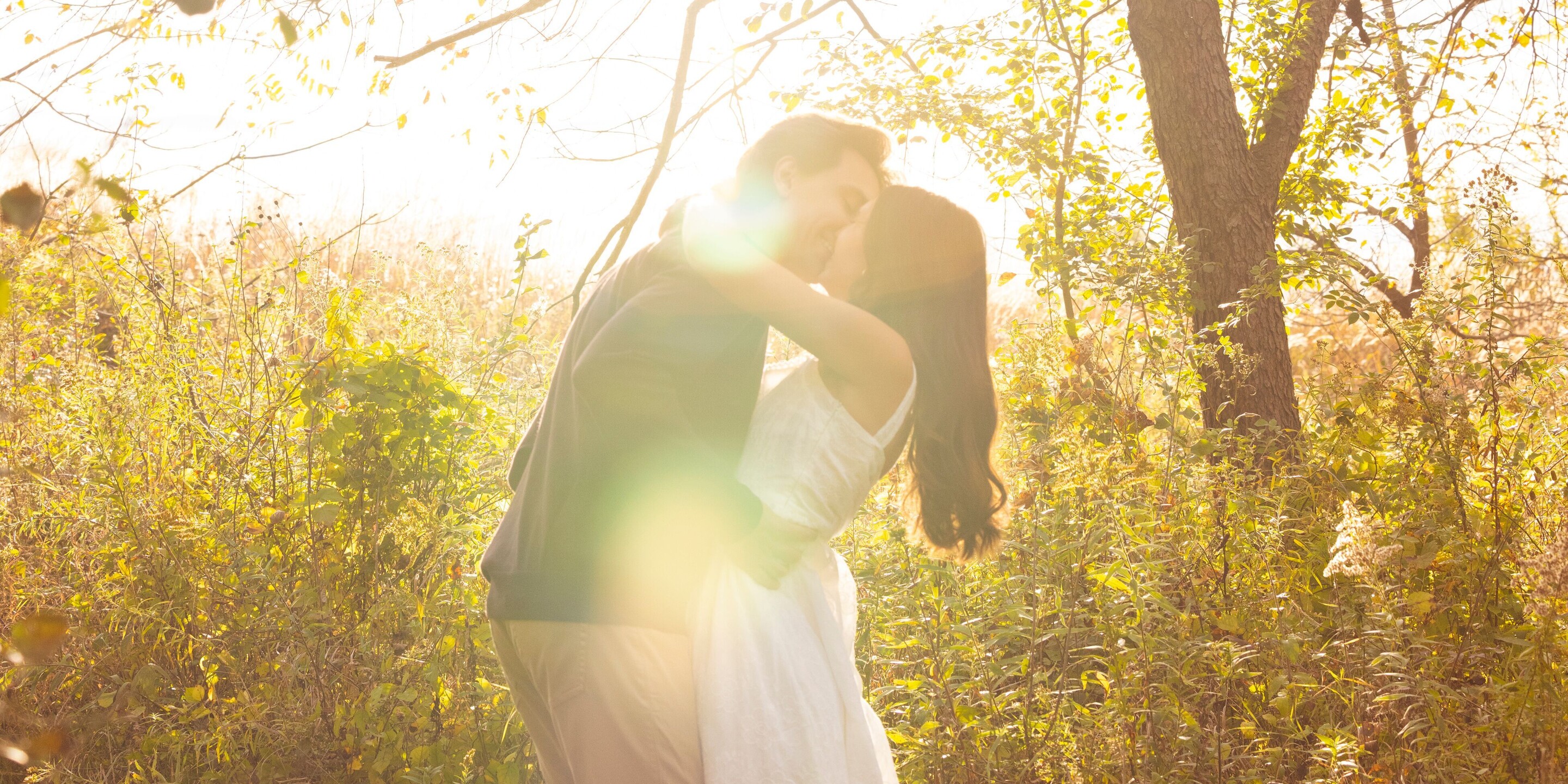 Anna Kroll and Joe Grabowski's Wedding Website - The Knot