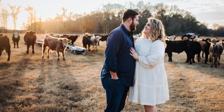 Peyton Tuck and William DeLoach's Wedding Website - The Knot Peyton Tuck and William DeLoach's Wedding Website - The Knot