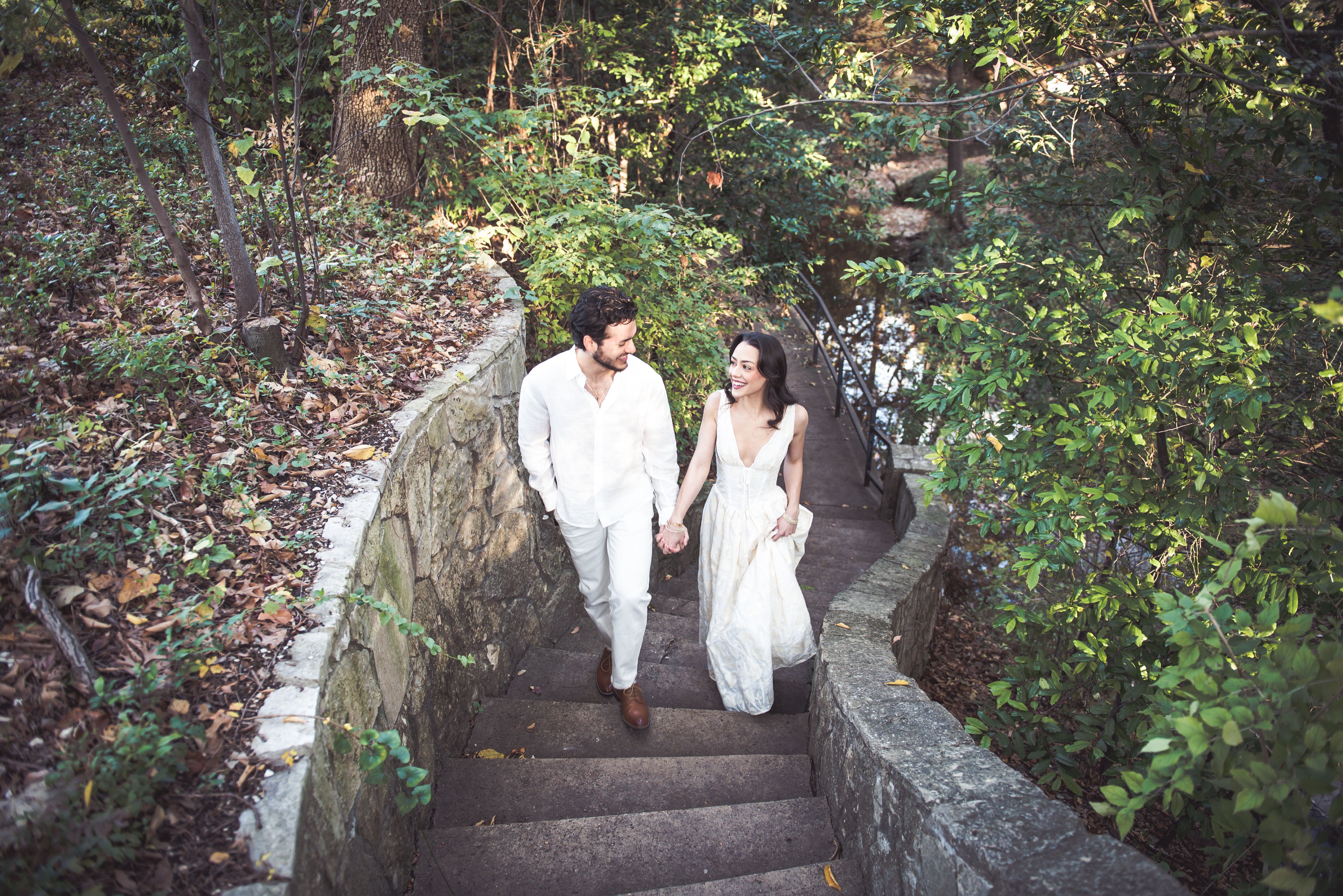 Alamat Amaya Wedding Weddings & Events