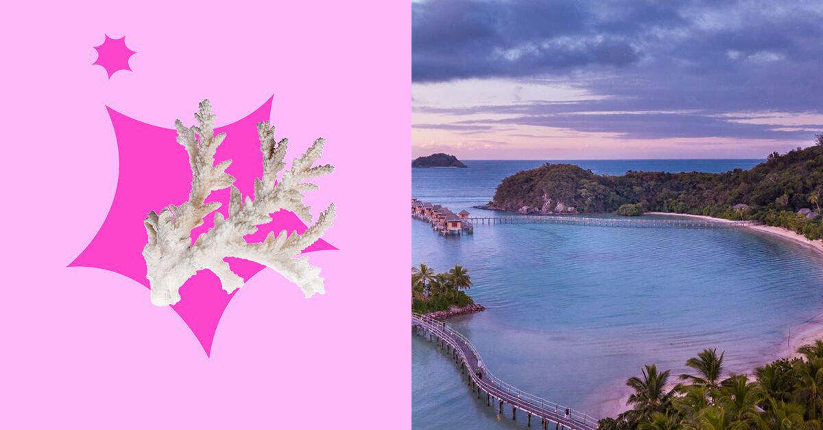 The 36 Best All-Inclusive & Honeymoon Packages Around the World