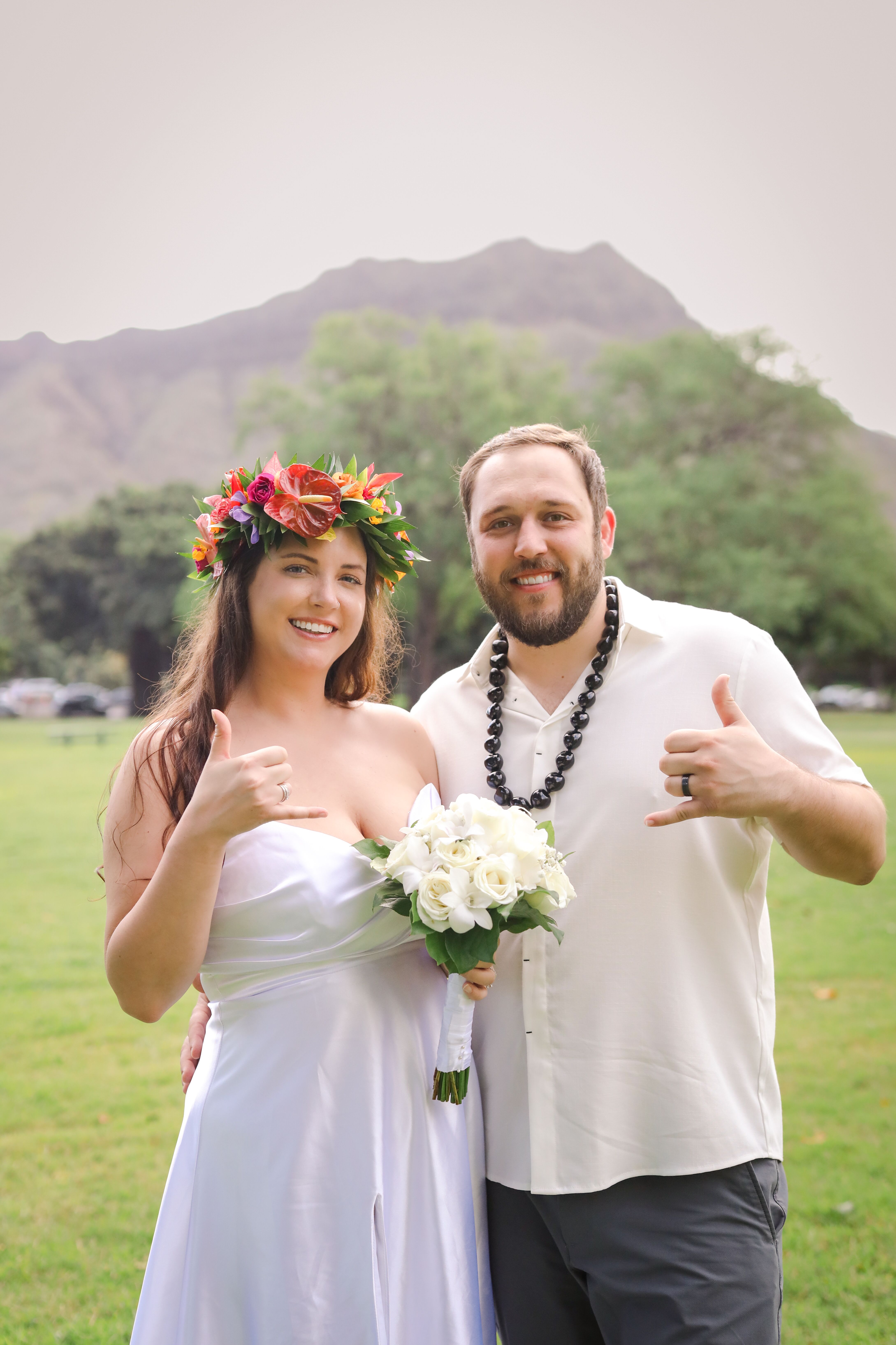 Jodi Siegel Wedding The Annual Re Fresh: Inside LeadingRE's Limitless