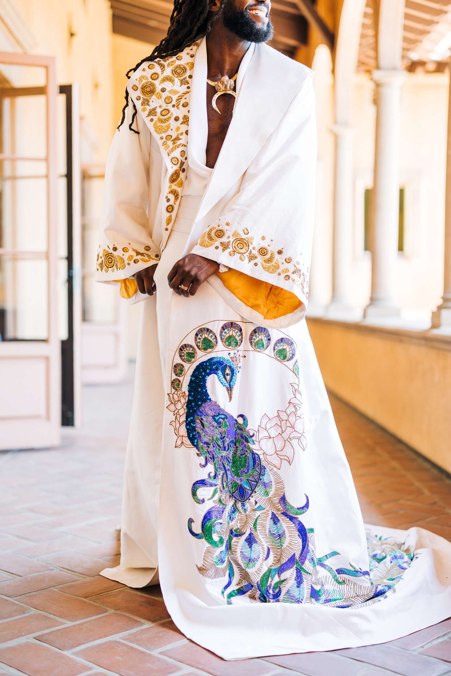 Haitian wedding traditions 60 photos - Astyledwedding.com
