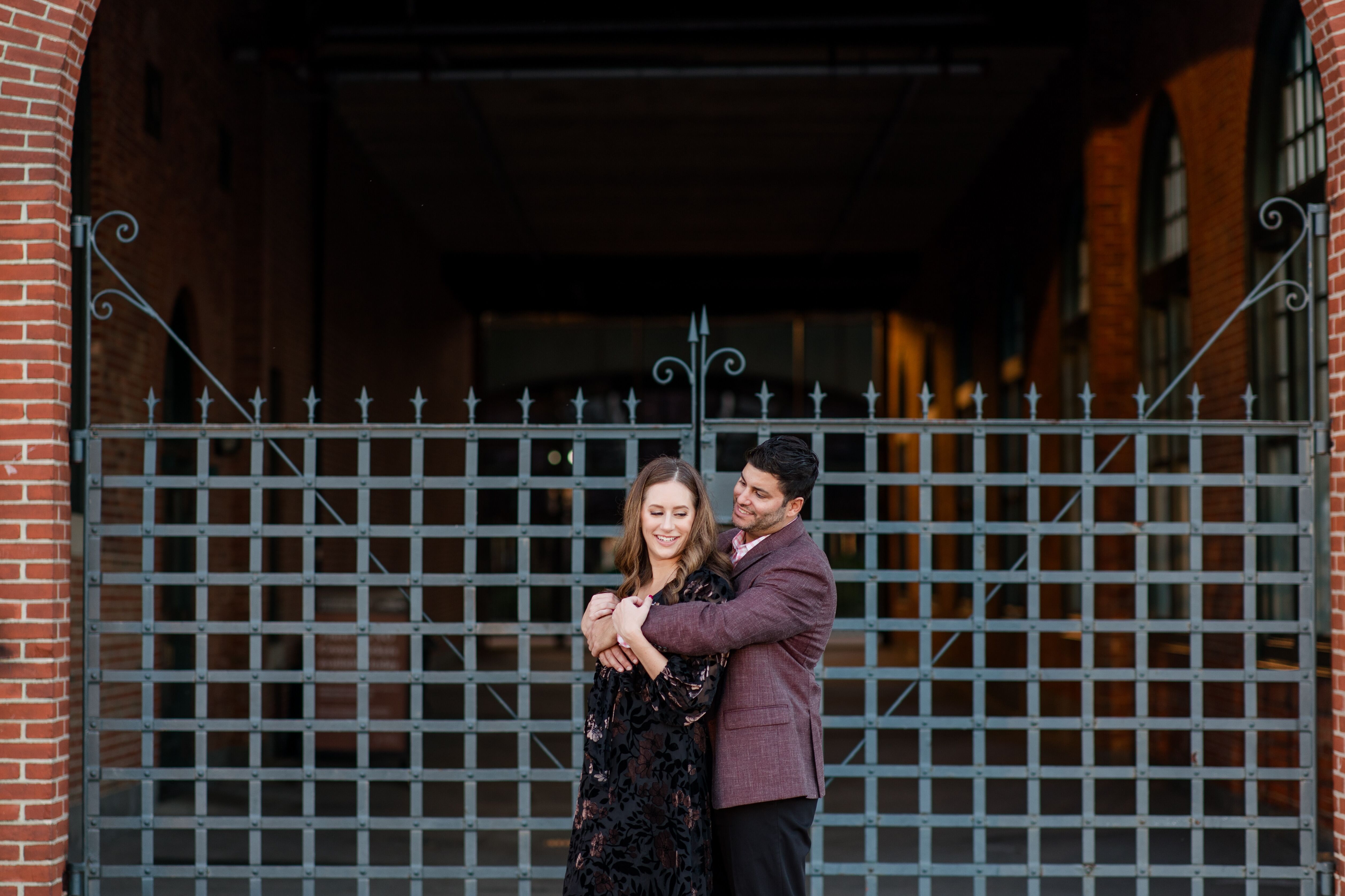 Tony Caruso Wedding Alyssa Leone & Anthony Caruso's Wedding Registry