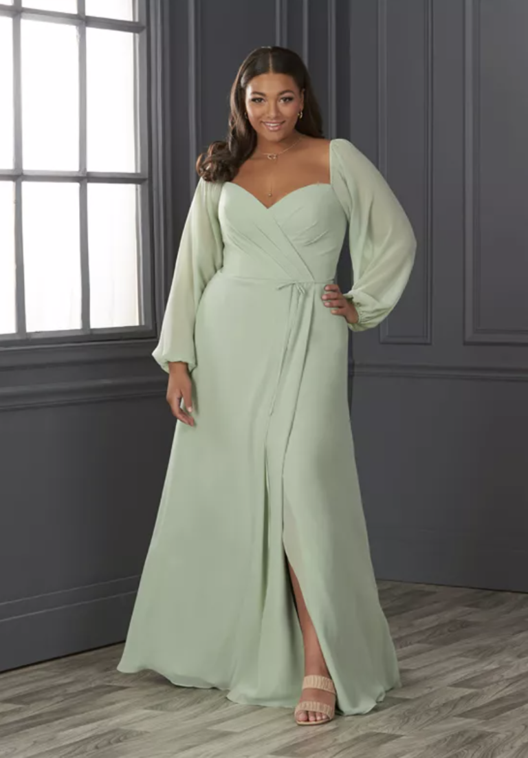 Sage Green Bridesmaid Dresses Sage Green Bridesmaid Dresses