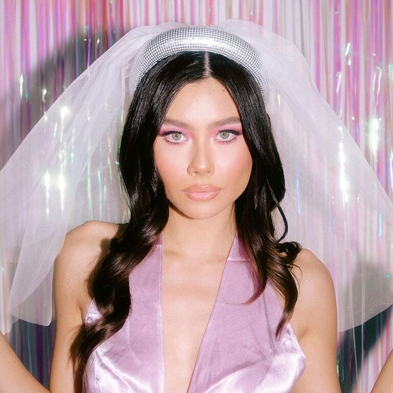 What You Need for a Disco Bachelorette Party All in One Place