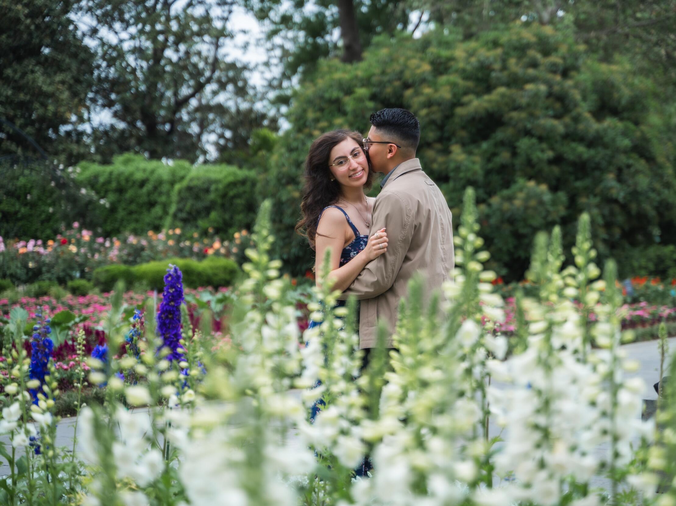Juan Marquez and Haylee Martinez's Wedding Website - The Knot