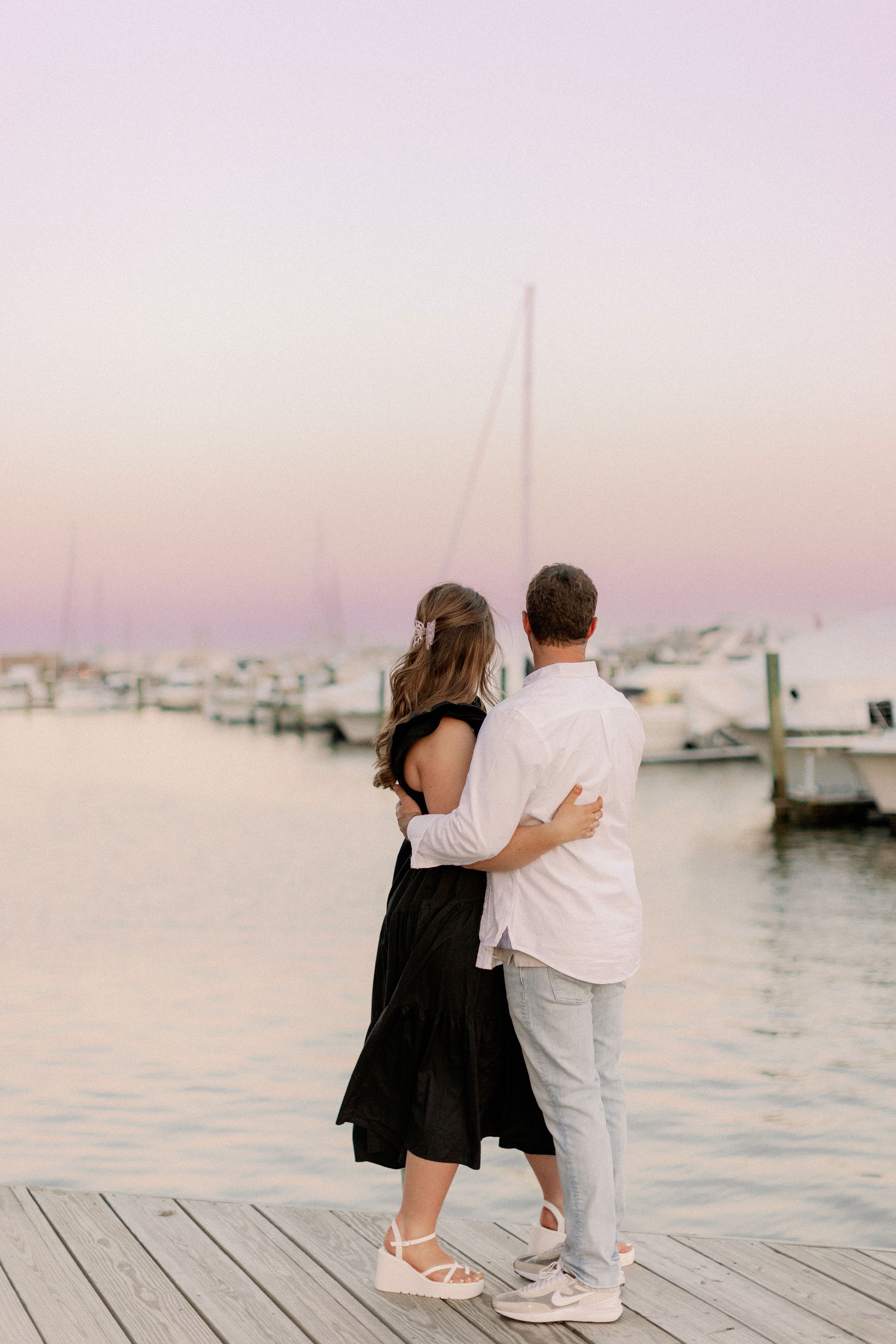 Samantha Frey Wedding Celebrity Couples With Significant Age