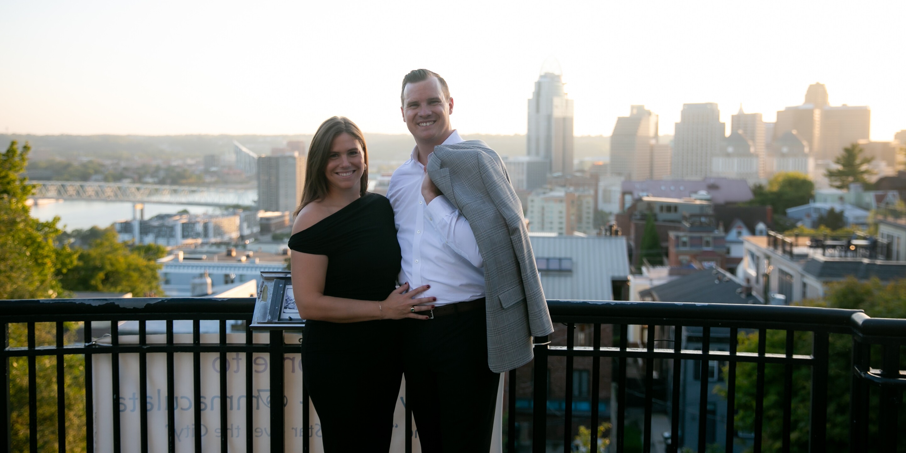 Kristen Weber and Nick Hittner's Wedding Website - The Knot
