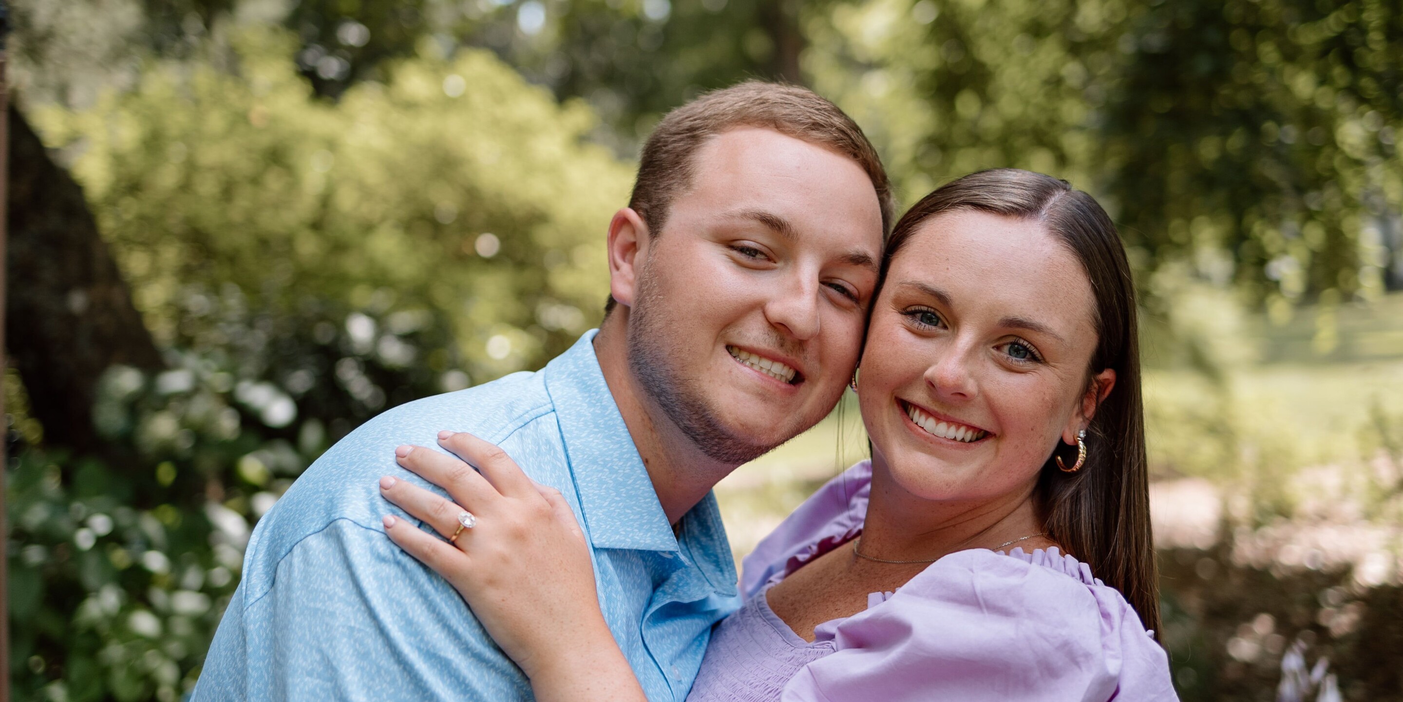 Riley Davison and Andrew Jeffries's Wedding Website - The Knot