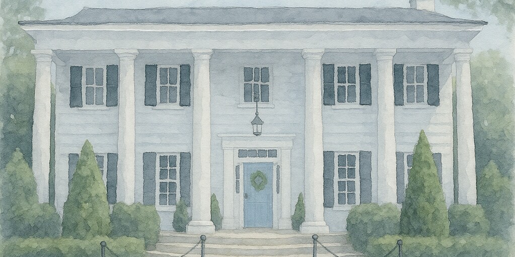 Arya Jones and Drew Duffy's Wedding Website - The Knot