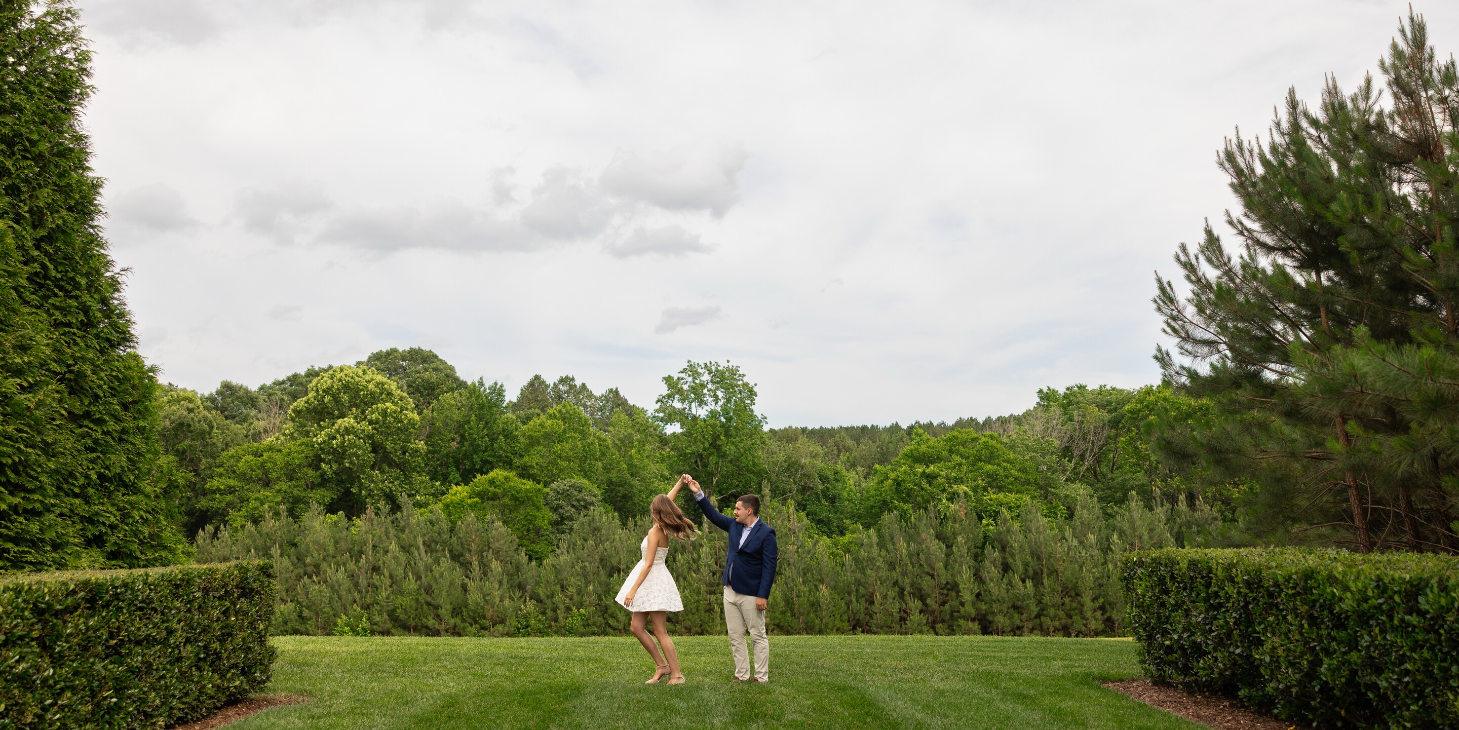 Morgan Rash and Nicholas Ragone's Wedding Website - The Knot