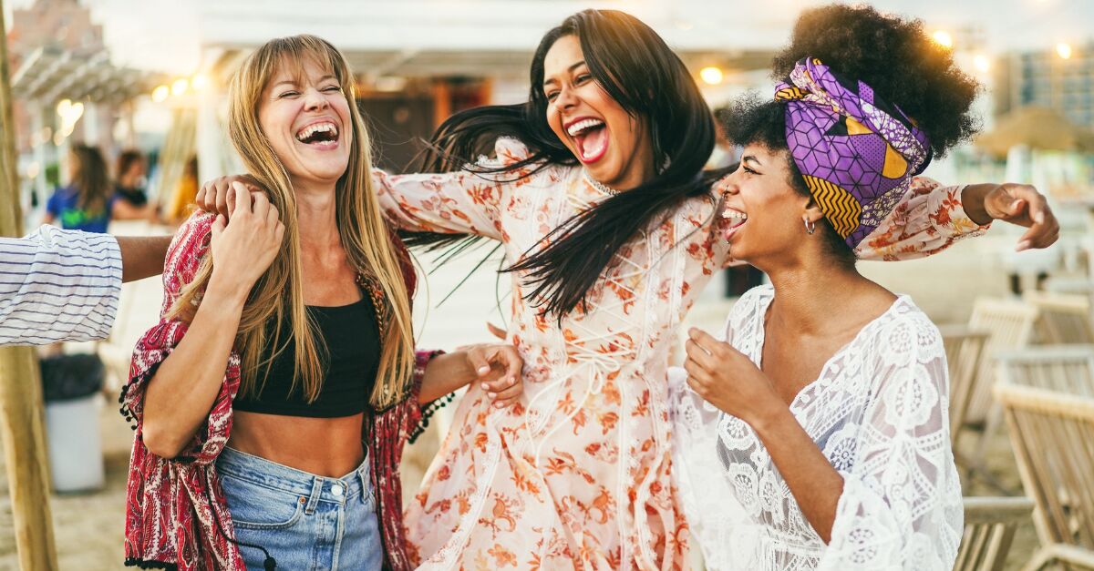 19 Bachelorette Party Ideas on a Budget (Plus, How to Plan)
