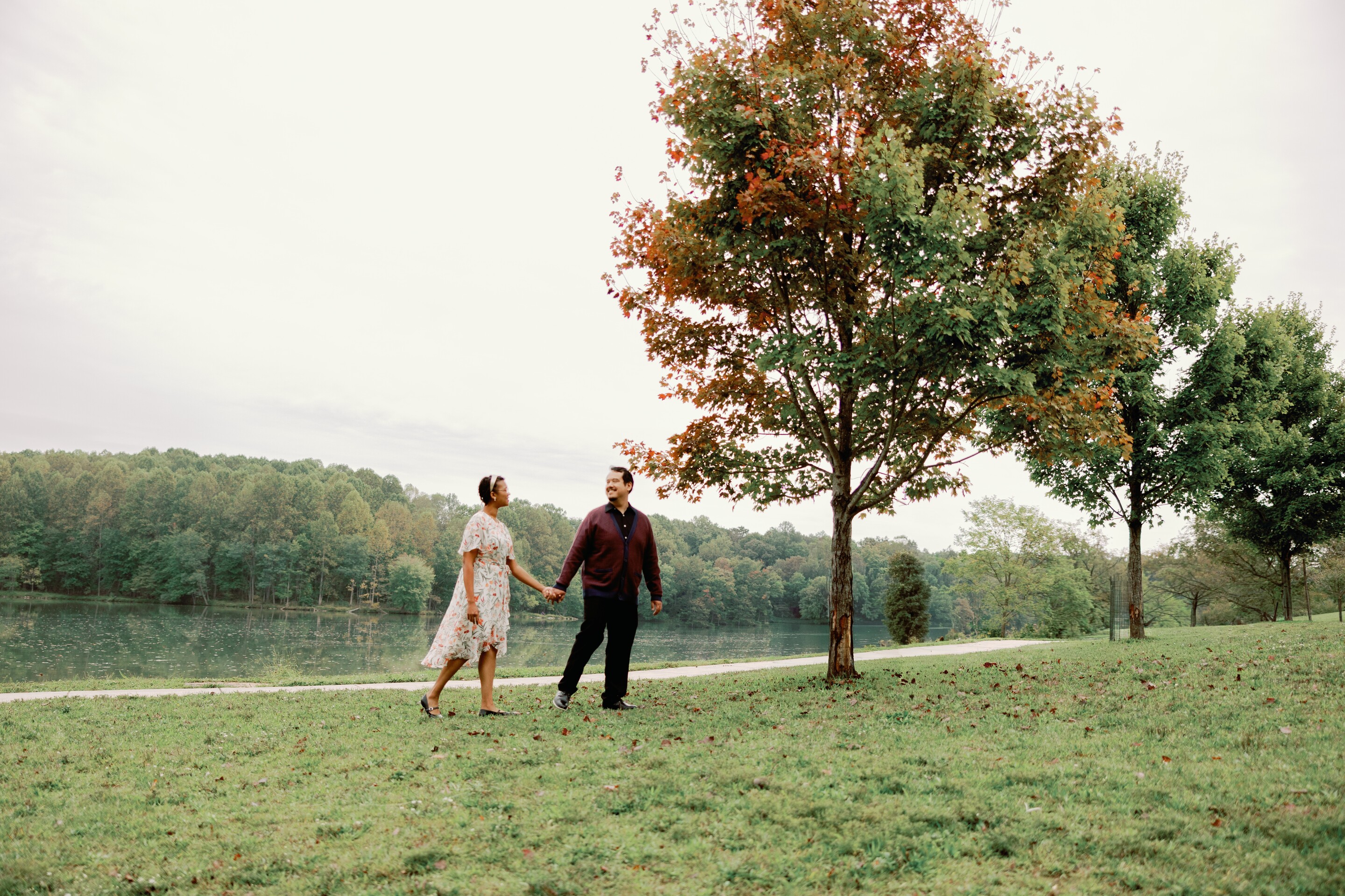 Walter Muench and Jessica Guillory's Wedding Website - The Knot