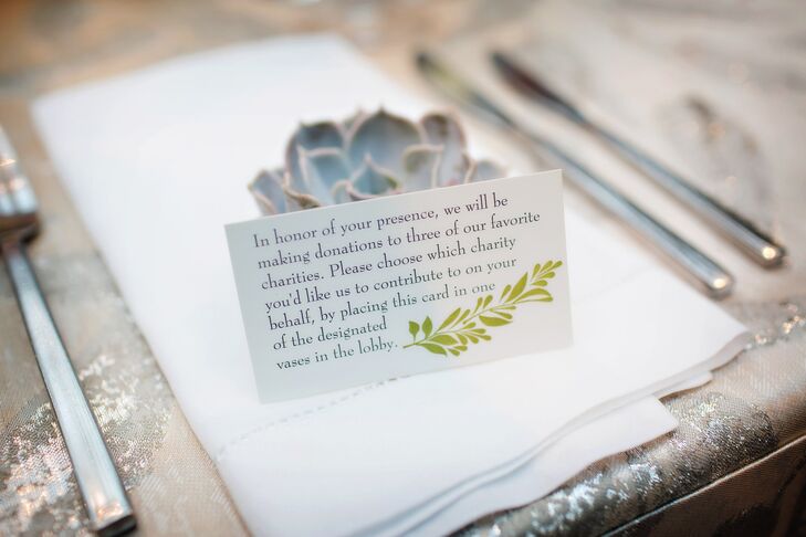 A Romantic Atrium Wedding at MEDITECH in Canton, Massachusetts