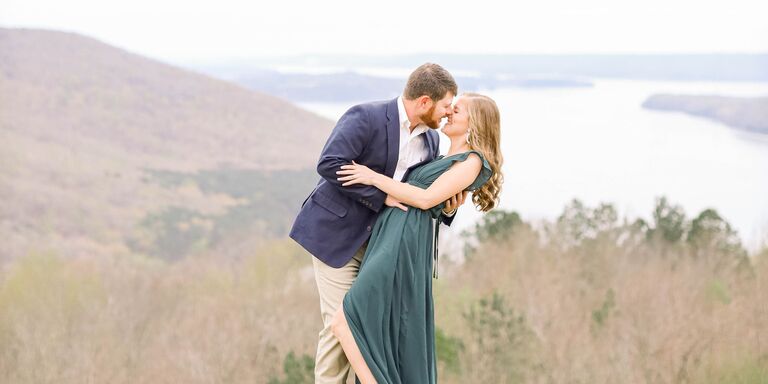 Emily Starnes and Redden Hill's Wedding Website - The Knot Emily Starnes and Redden Hill's Wedding Website - The Knot