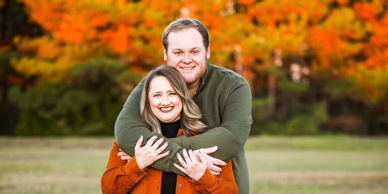 Courtney Eldridge and Mason Black's Wedding Website - The Knot Courtney Eldridge and Mason Black's Wedding Website - The Knot