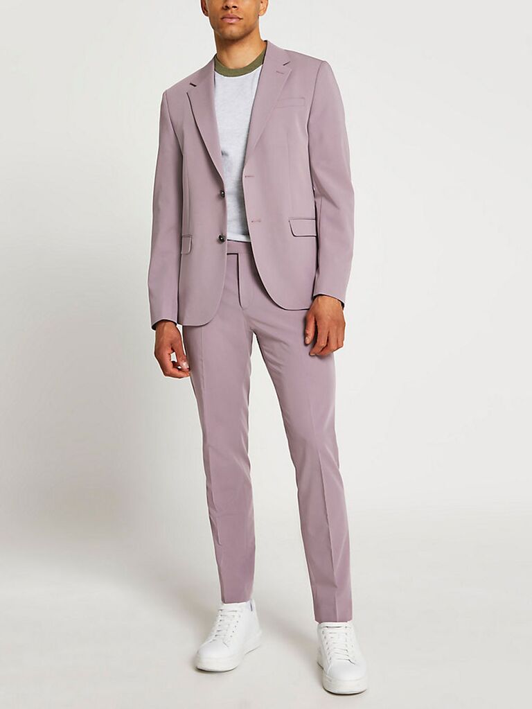 Best Suit Color For Men | atelier-yuwa.ciao.jp Best Suit Color For Men | atelier-yuwa.ciao.jp