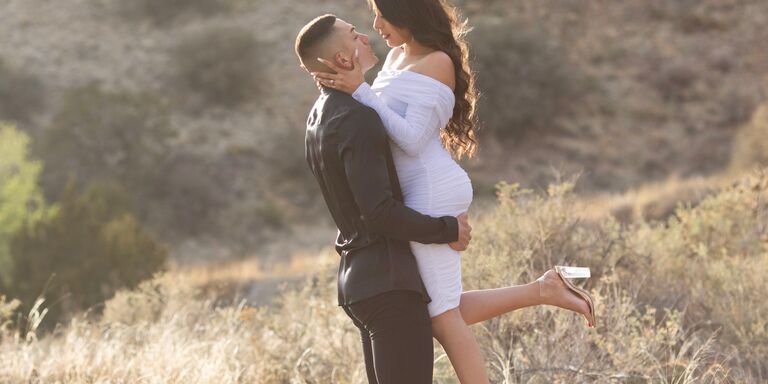 Estevan Martinez and Jocelyn Ronquillo's Wedding Website - The Knot Estevan Martinez and Jocelyn Ronquillo's Wedding Website - The Knot