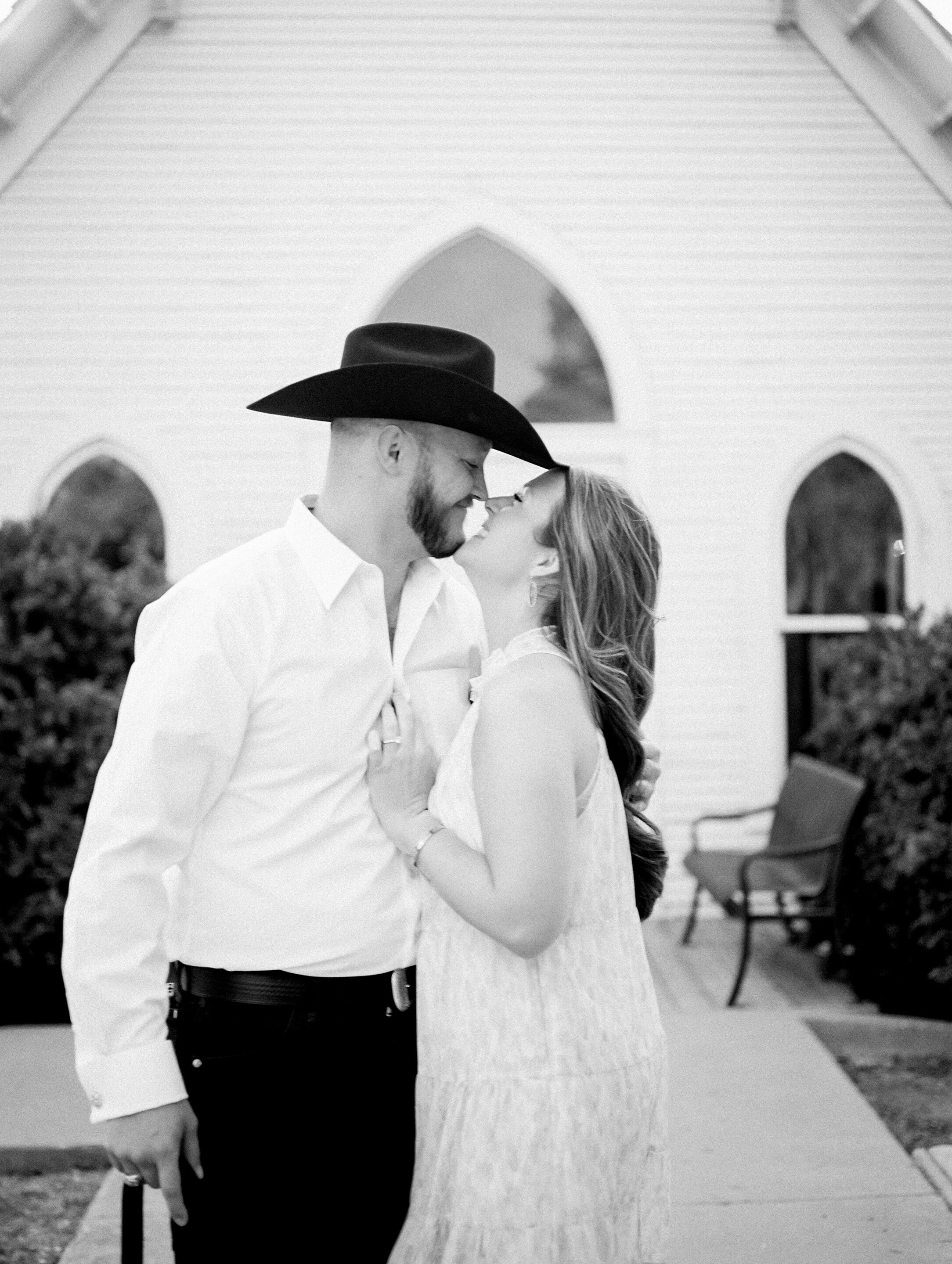 Anne Rutherford Wedding The Bride Wore Vintage For Her Rhinebeck