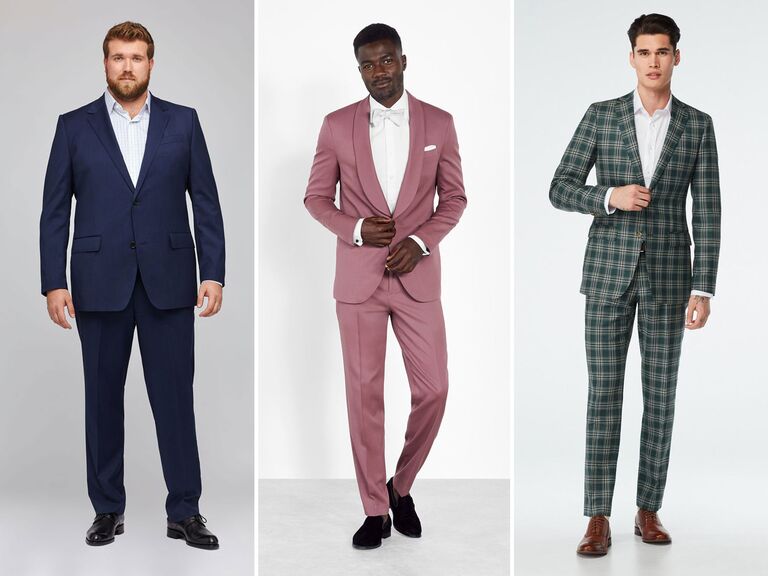 Men’s Suit Colors | Dresses Images 2022 Men’s Suit Colors | Dresses Images 2022