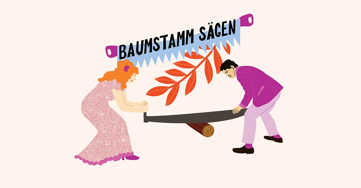 German Wedding Traditions & Customs: Everything You Need to Know