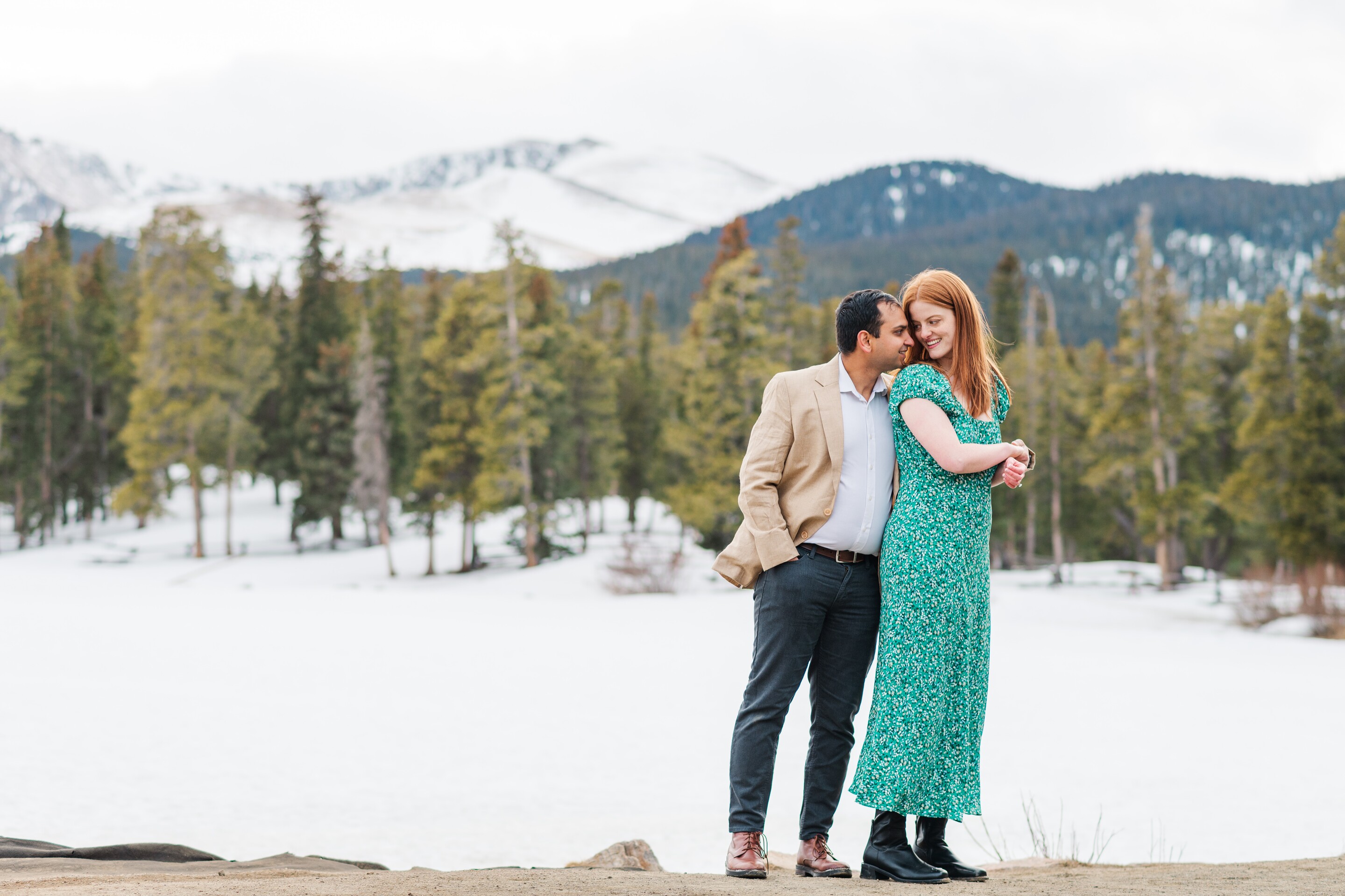 Rachel Pugh and Harman Guraya 's Wedding Website - The Knot