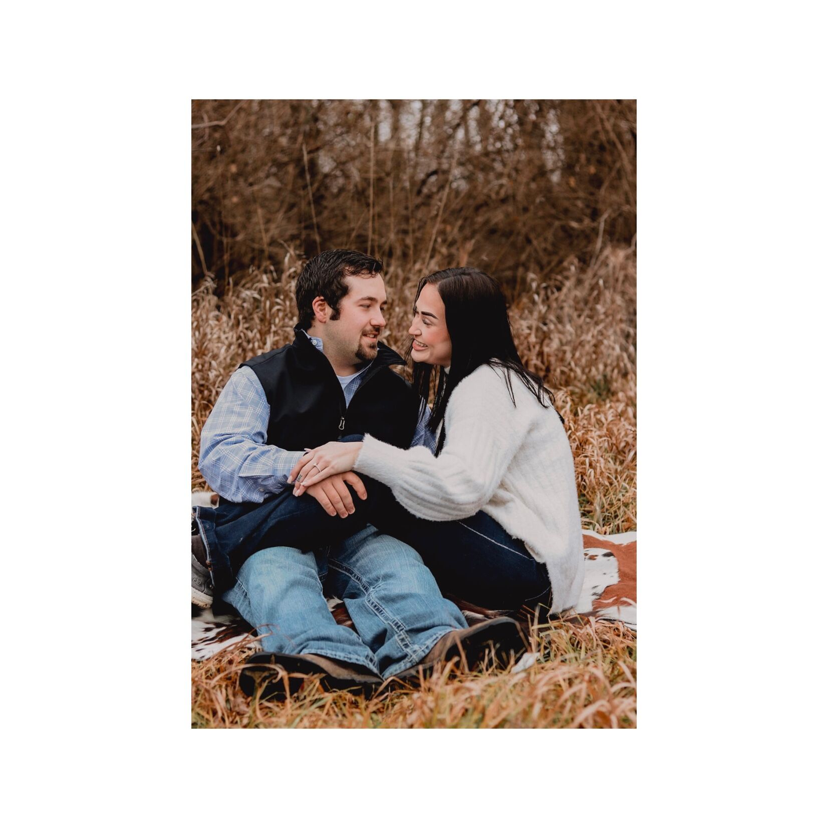 Jessica Hawk Wedding Rich And Jessica A Beautiful Kill Devil Hills, NC