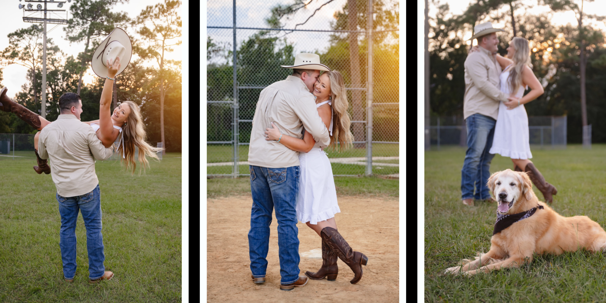 Madison Pellicer and Nicholas Pacheco's Wedding Website - The Knot