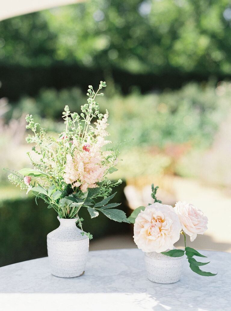 The 40 Best Bridal Shower Ideas Everyone Will Love