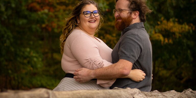 Katherine Henriques and Samuel Raymond's Wedding Website - The Knot