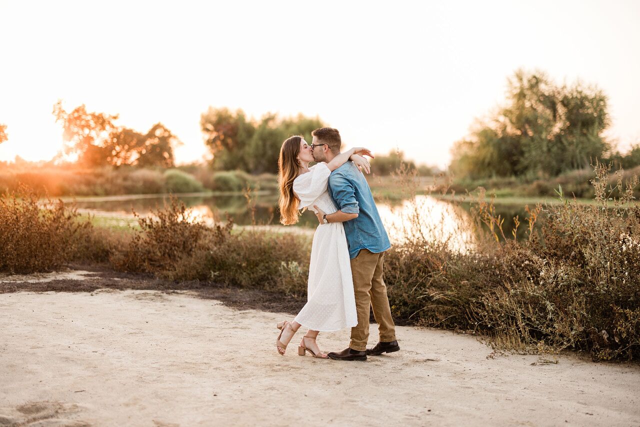 Sarah Hahn Wedding Vestavia Hills Magazine, Spring 2025 By Shelby