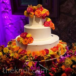 Indiana University Groom’s Cake