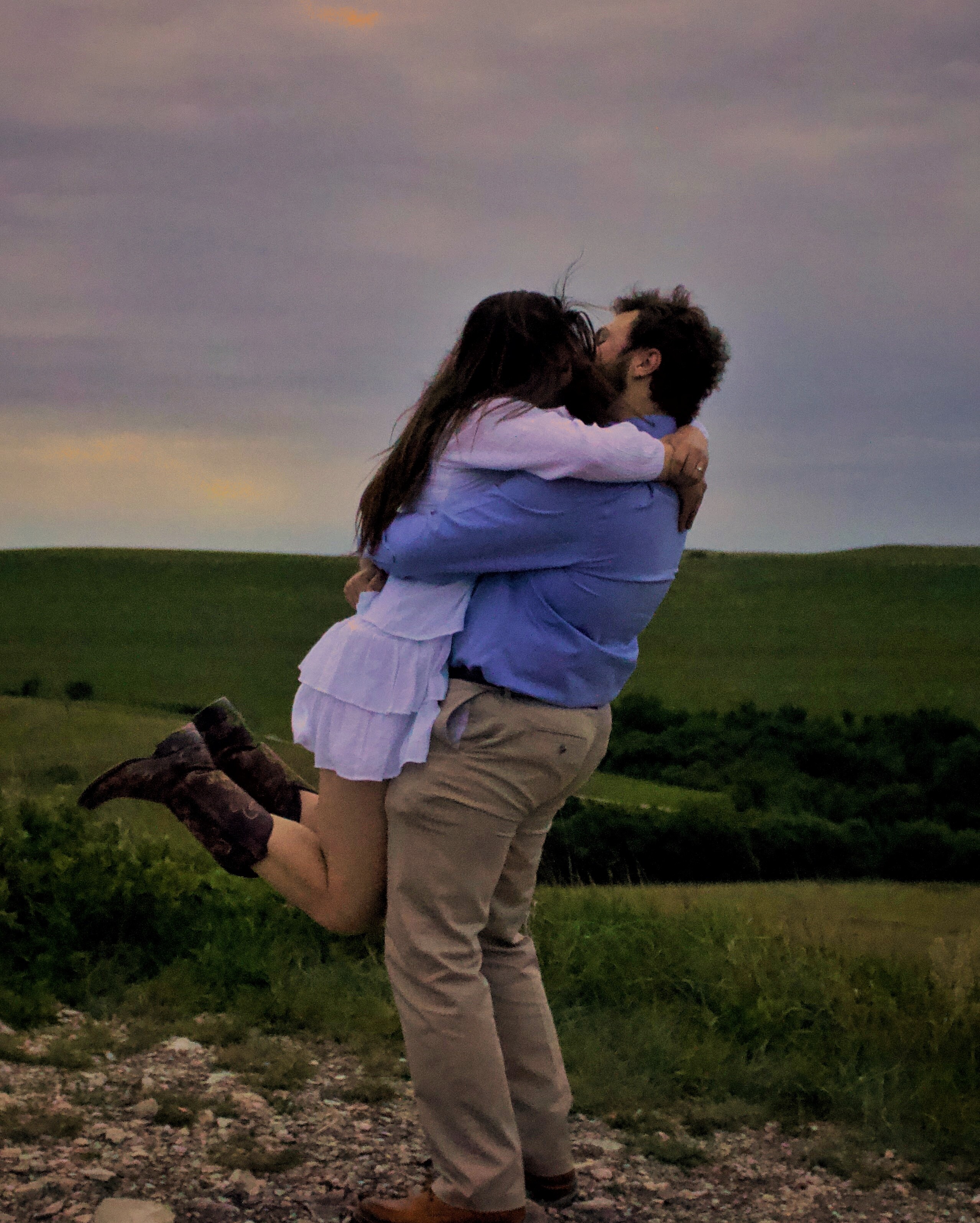 Grace Schieferecke and Ryan Wessels's Wedding Website - The Knot