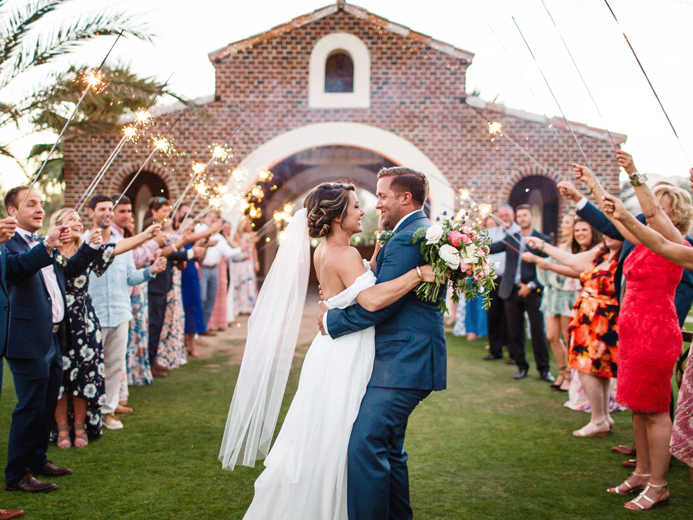 Funny Wedding Entrance Dance Creative Wedding Reception Entrance Ideas