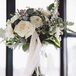 Boos Floral Rose and Eucalyptus Bouquet