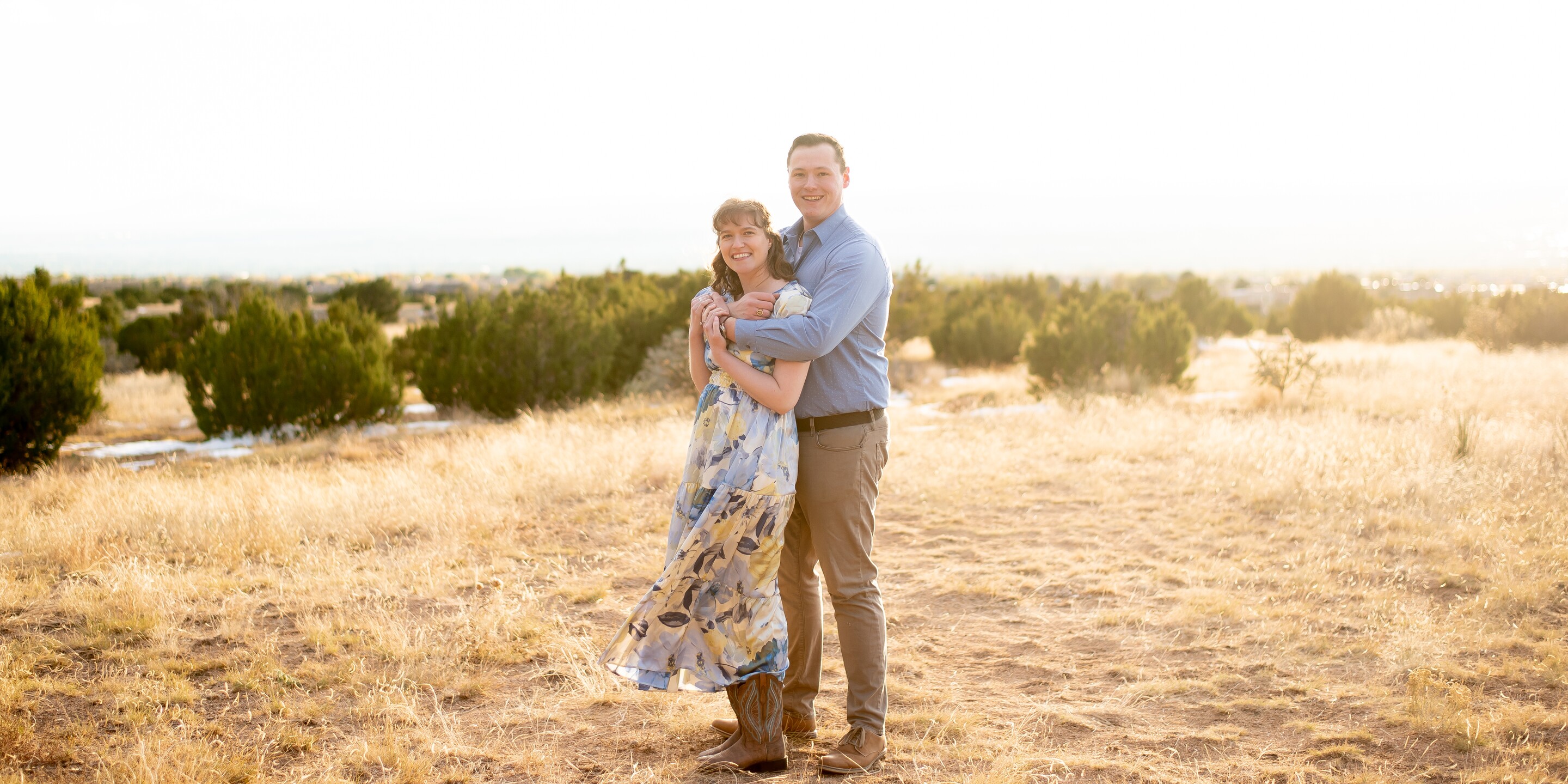 Ashling Quinn and Christian Mahneke's Wedding Website - The Knot